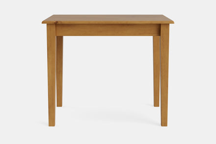 Dining Tables – Coastwood Furniture