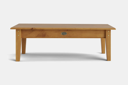 Villager Dining – Coastwood Furniture