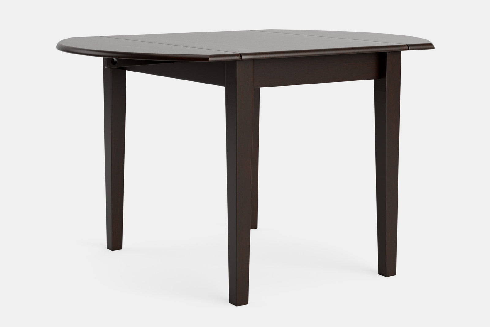 Villager Drop Leaf Table – Coastwood Furniture