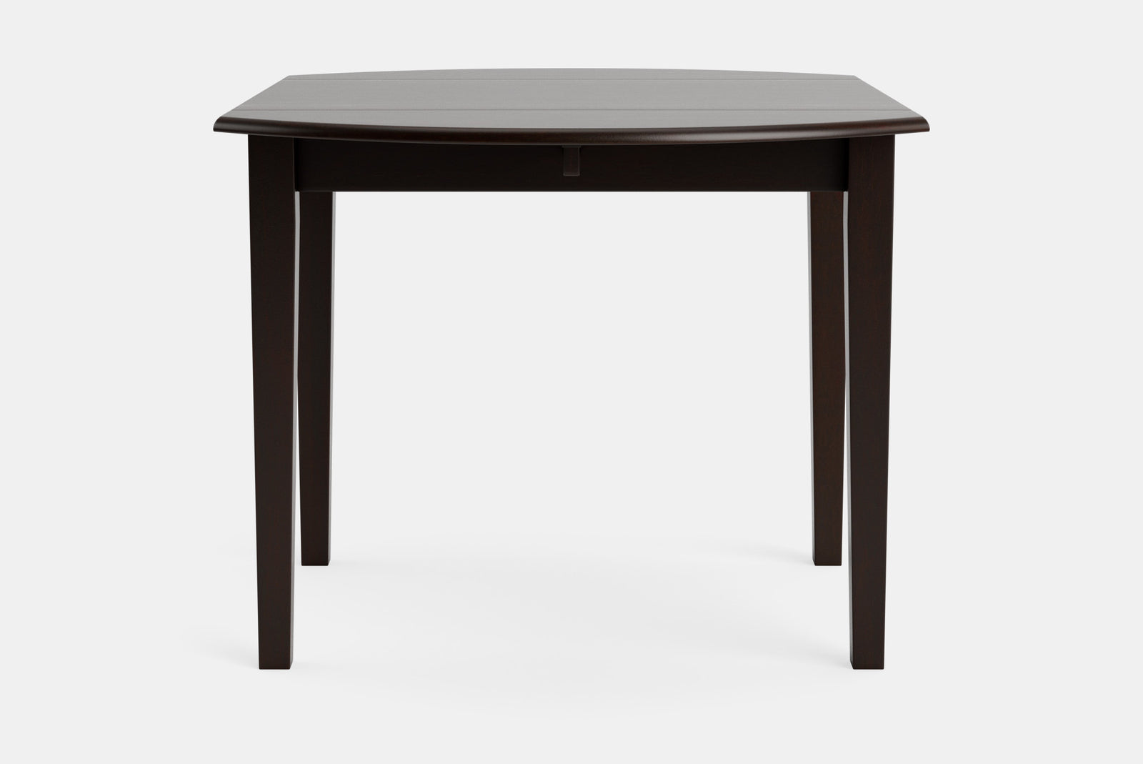 Villager Drop Leaf Table – Coastwood Furniture