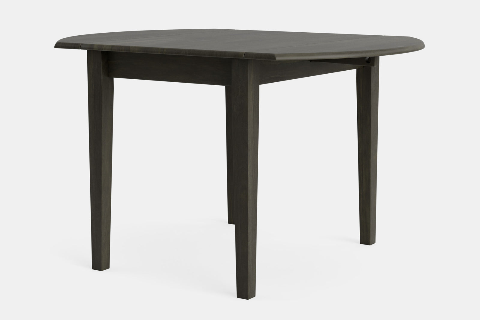 Villager Drop Leaf Table – Coastwood Furniture