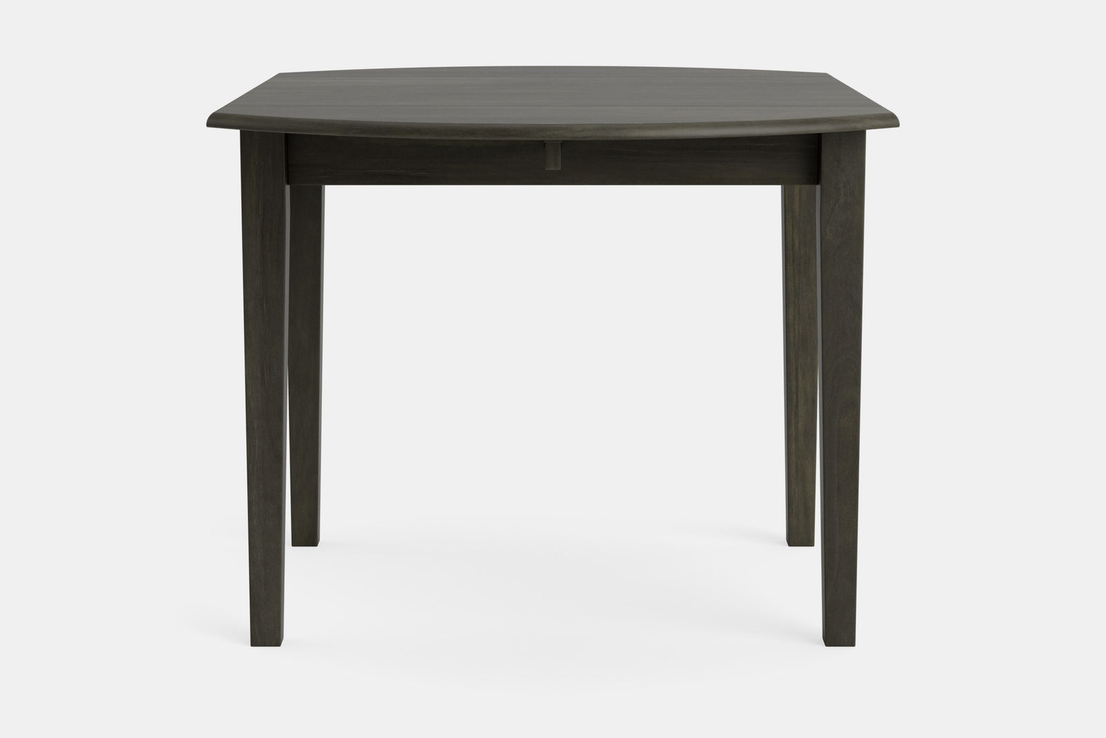 Villager Drop Leaf Table – Coastwood Furniture