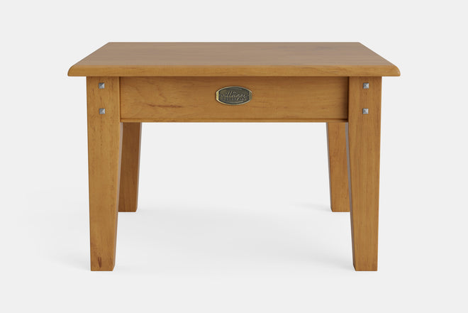 Villager Dining – Coastwood Furniture