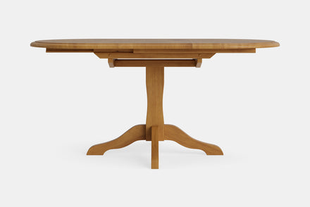 Dining Tables – Coastwood Furniture