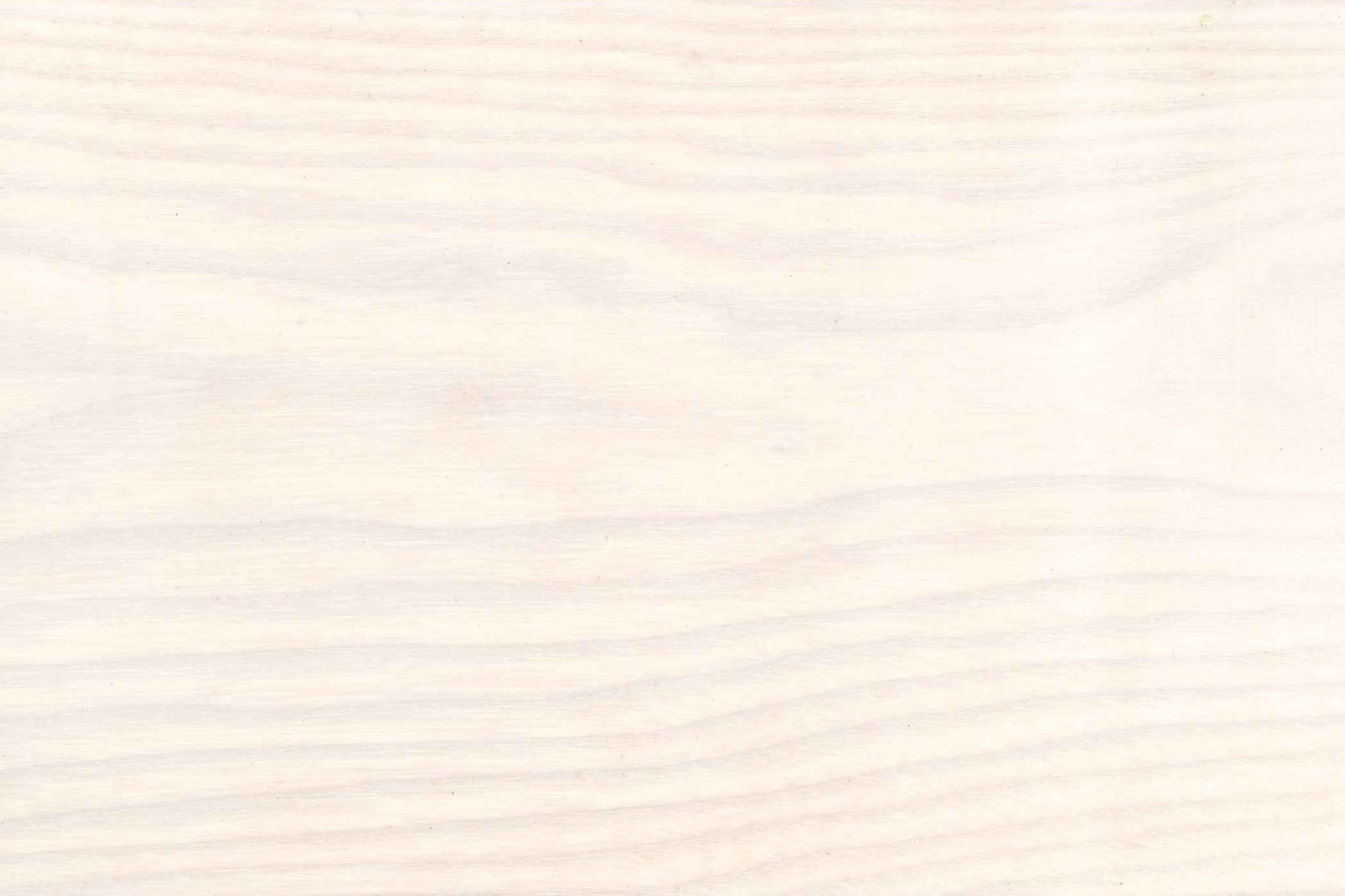 Colour Options – Coastwood Furniture