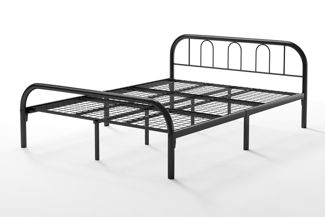 Room Furniture – Coastwood Furniture