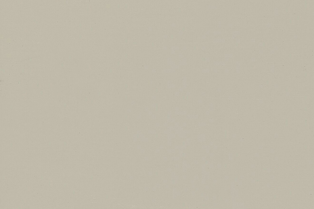 Colour Options – Coastwood Furniture