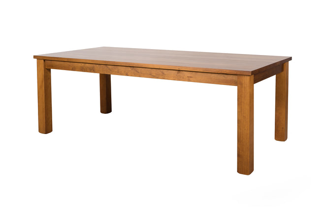 Dining Tables – Coastwood Furniture