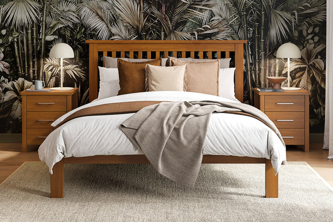 Brook – Coastwood Furniture