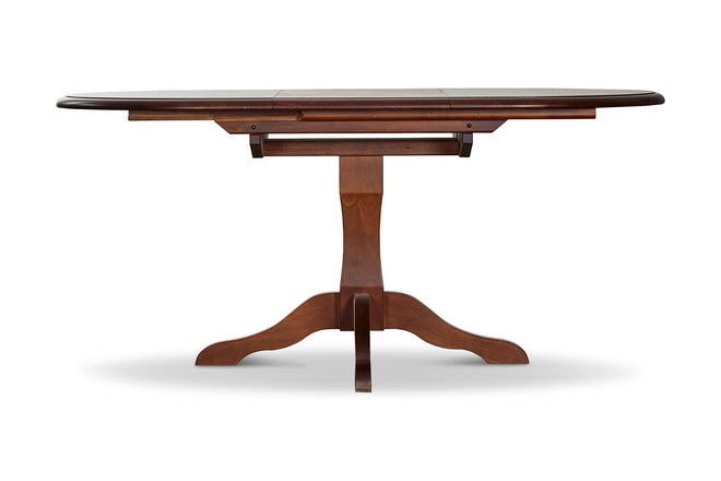 Extendable Dining Tables – Coastwood Furniture