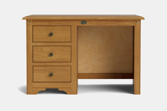 Home Office Furniture – Coastwood Furniture