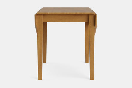 Dining Tables – Coastwood Furniture