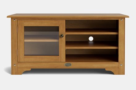 Entertainment Units & TV Units - Made in NZ – Coastwood Furniture